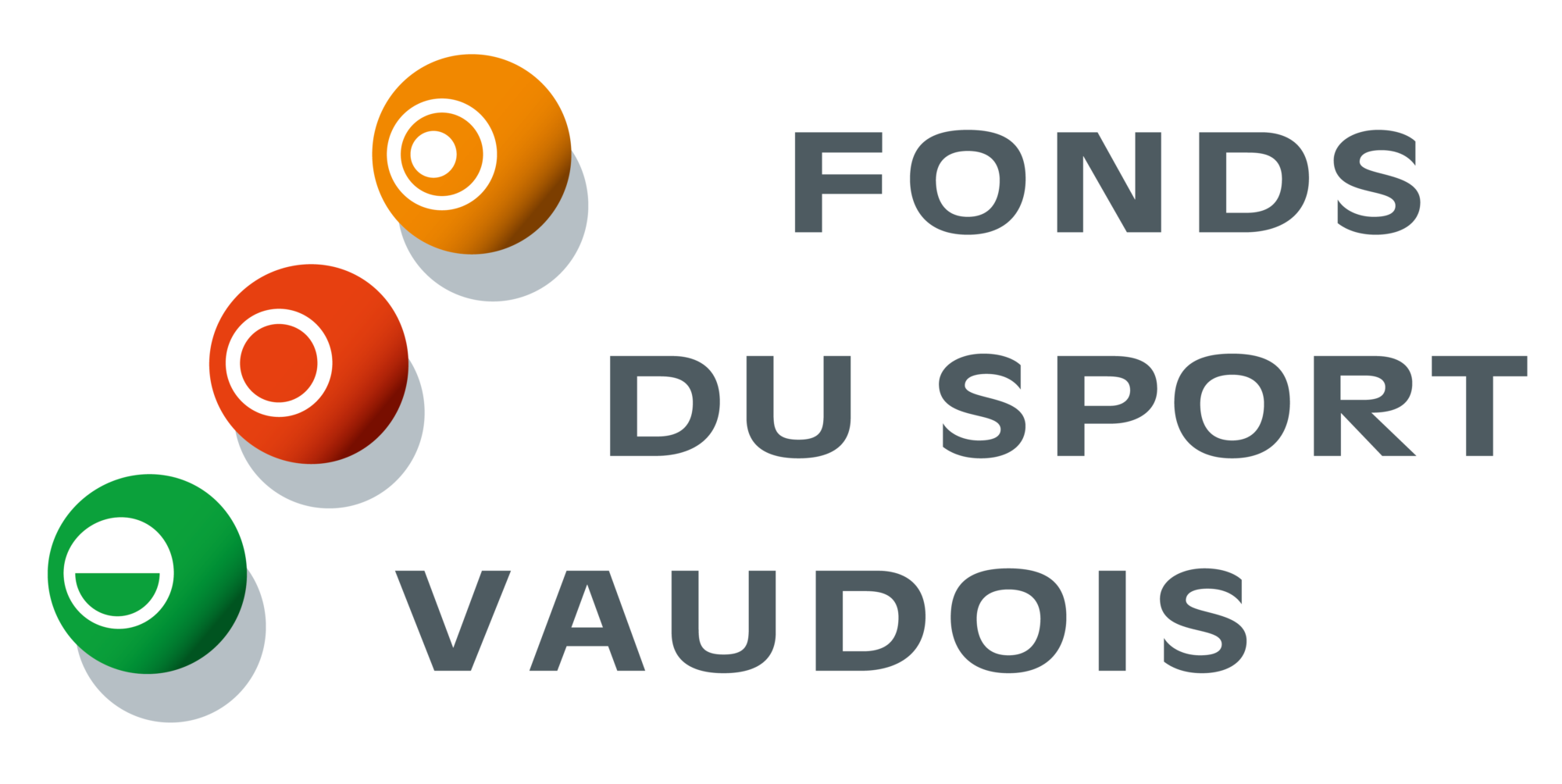 ISMF - Coupe du Monde de Ski alpinisme - Finales 2026 - ISMF | Coupe du ...